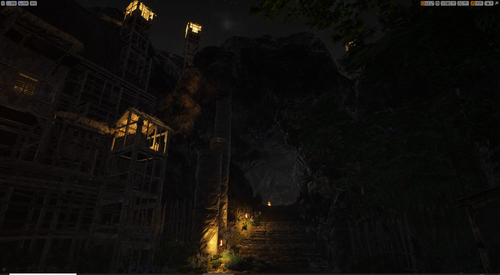 Princess&Blade公主与利刃 - 85遊戲庫，推薦好遊戲