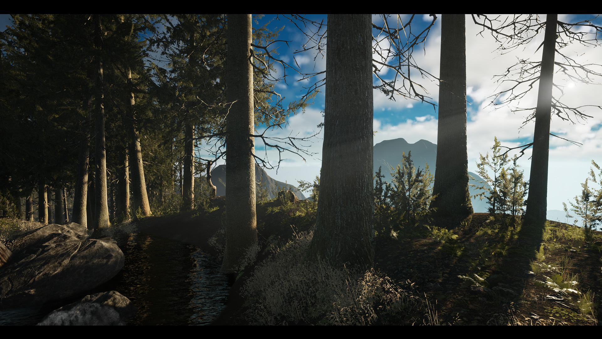 Princess&Blade公主与利刃 - 85遊戲庫，推薦好遊戲