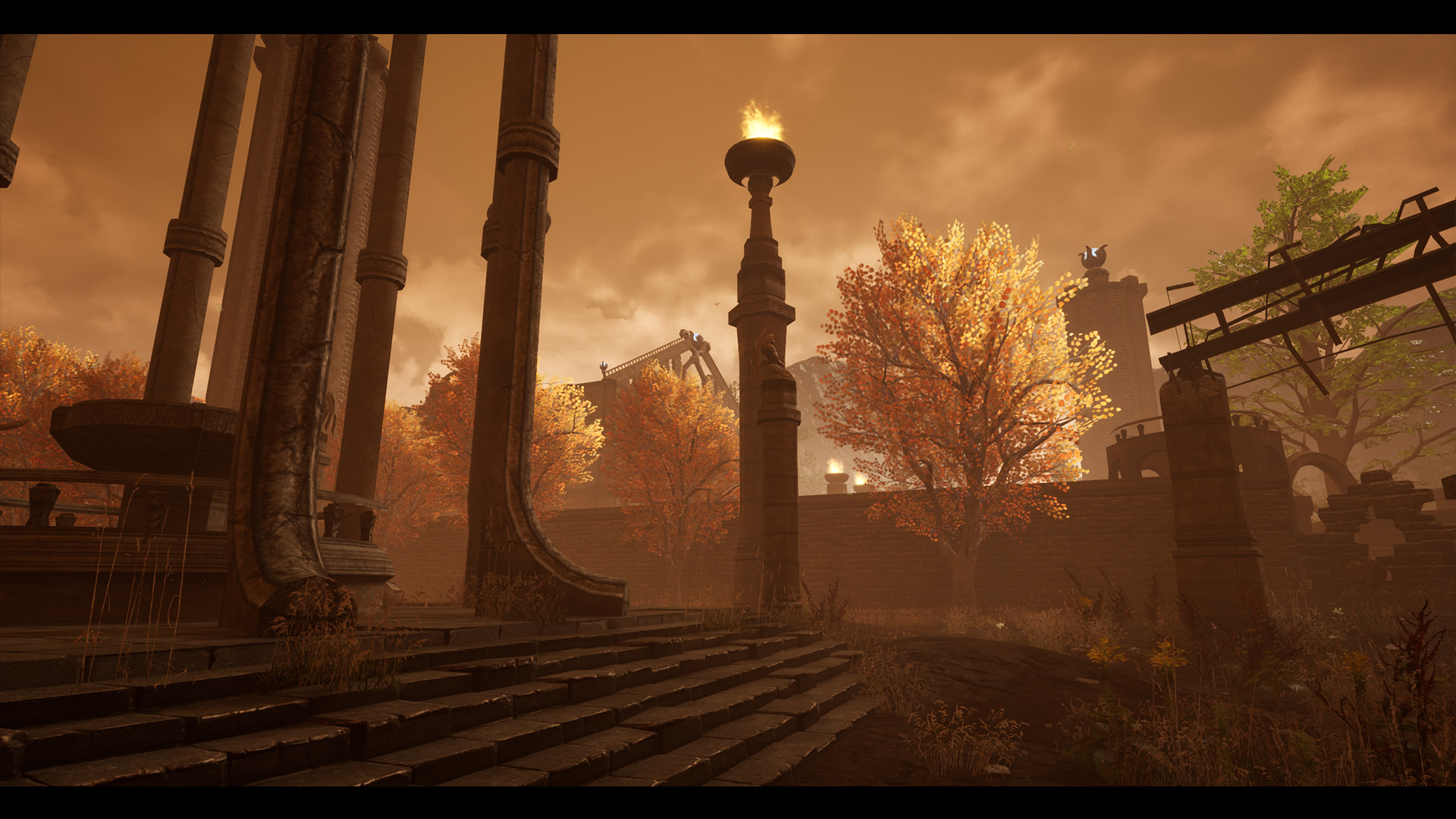 Princess&Blade公主与利刃 - 85遊戲庫，推薦好遊戲