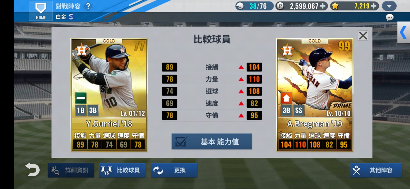 MLB：9 局職棒 22帳號-【多簽優資源】 太空人兩本簽、三傳說(含鐵馬）、三升階＋球隊選擇簽名包 -8591寶物交易網