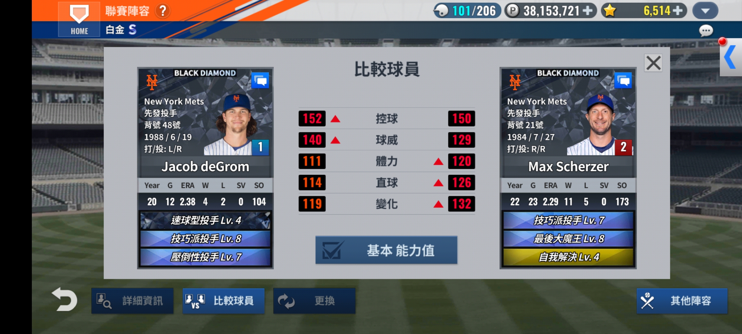 MLB：9 局職棒 22帳號-【110等】梅子9簽1本隊傳說，絕版比薩簽-8591寶物交易網