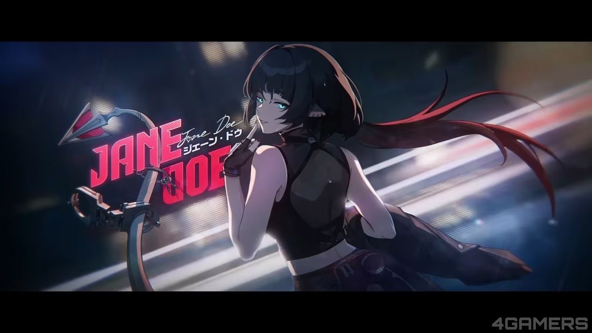 【初始號】8591最便宜!限時特價!亞服自抽號多種類可挑選