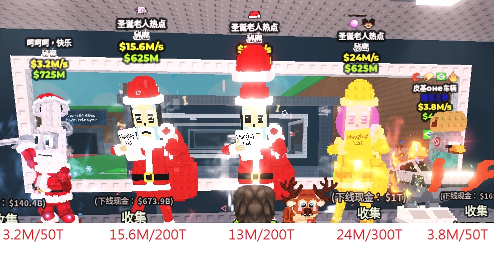 偷走一顆大腦紅_如定價便宜出售-8591寶物交易